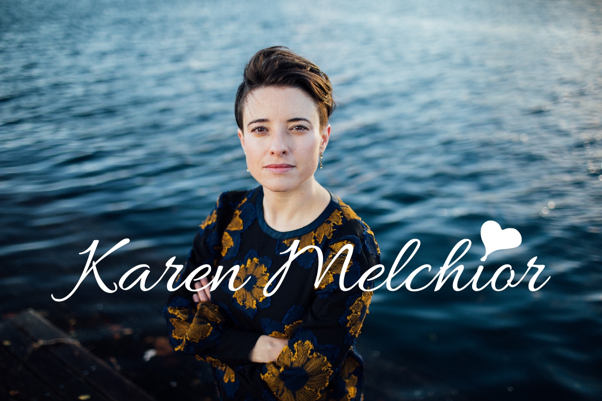 Statement on Apple's DMA compliance plan and their impact on ...